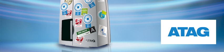 Producten » ThermoGas